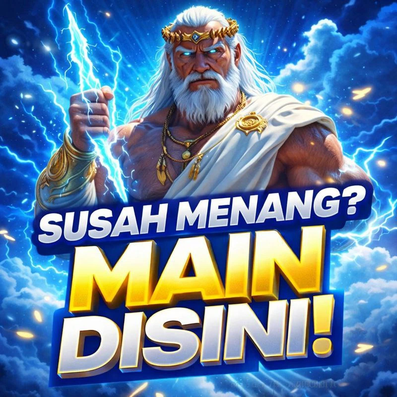 JAV123 - Vibrasi Hiburan Erotika Dengan Spektrum Yang Menguntungkan